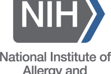 INA-RESPOND – Responsive Medical Health WordPress Theme