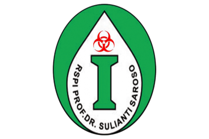 KEMENKES-NIH/NIAID INA-RESPOND – The Indonesia Research Partnership on ...