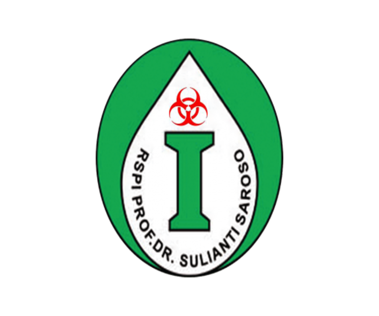 KEMENKES-NIH/NIAID INA-RESPOND – The Indonesia Research Partnership on ...