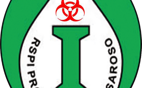 Our Partners – INA-RESPOND