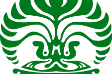 INA-RESPOND – Responsive Medical Health WordPress Theme