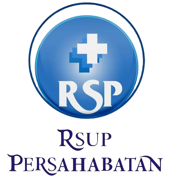 RSUP Persahabatan, Jakarta – KEMENKES-NIH/NIAID INA-RESPOND