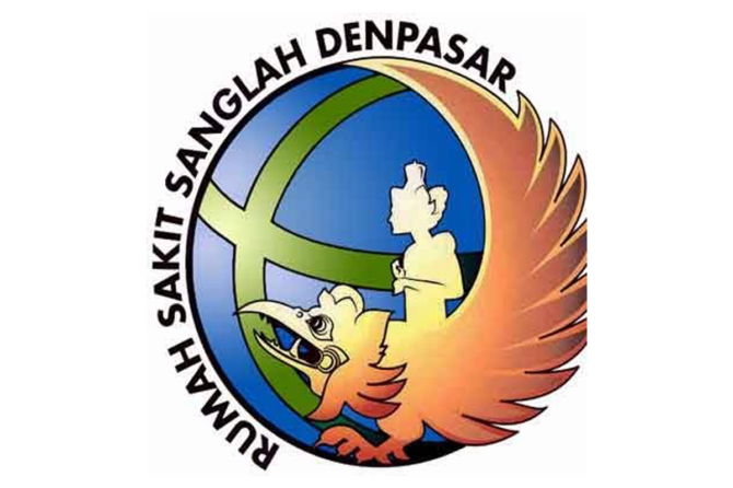 KEMENKES-NIH/NIAID INA-RESPOND – The Indonesia Research Partnership on ...