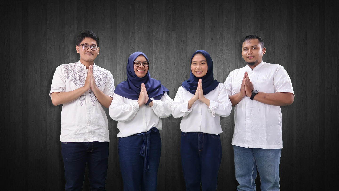 INA-RESPOND – INA-RESPOND