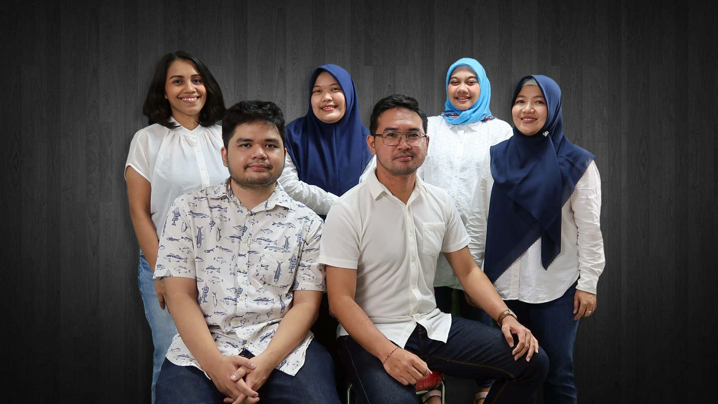 INA-RESPOND – INA-RESPOND