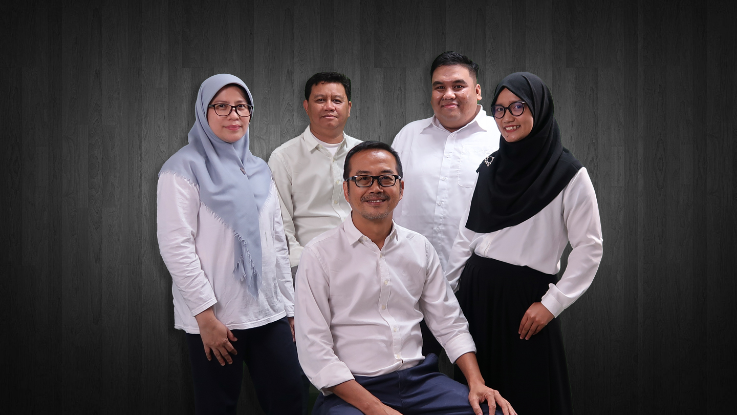 INA-RESPOND – INA-RESPOND