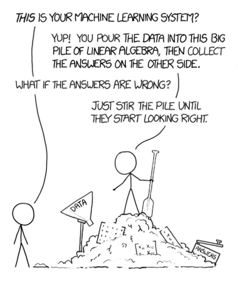 OPENAI: GRAMMAR CORRECTION AND PARAPHRASING MONSTER – KEMENKES-NIH ...