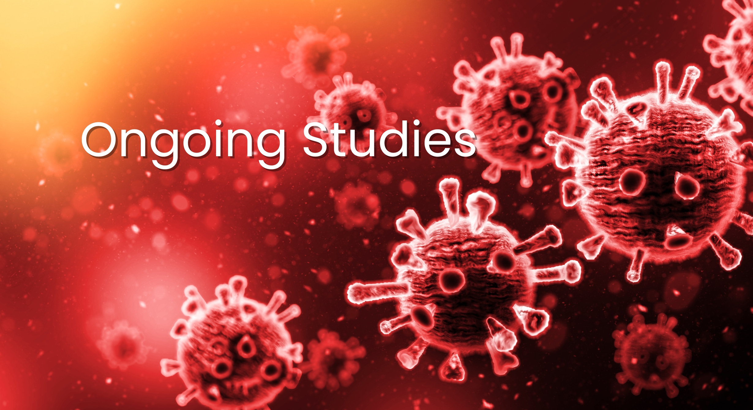 KEMENKES-NIH/NIAID INA-RESPOND – The Indonesia Research Partnership on Infectious Diseases